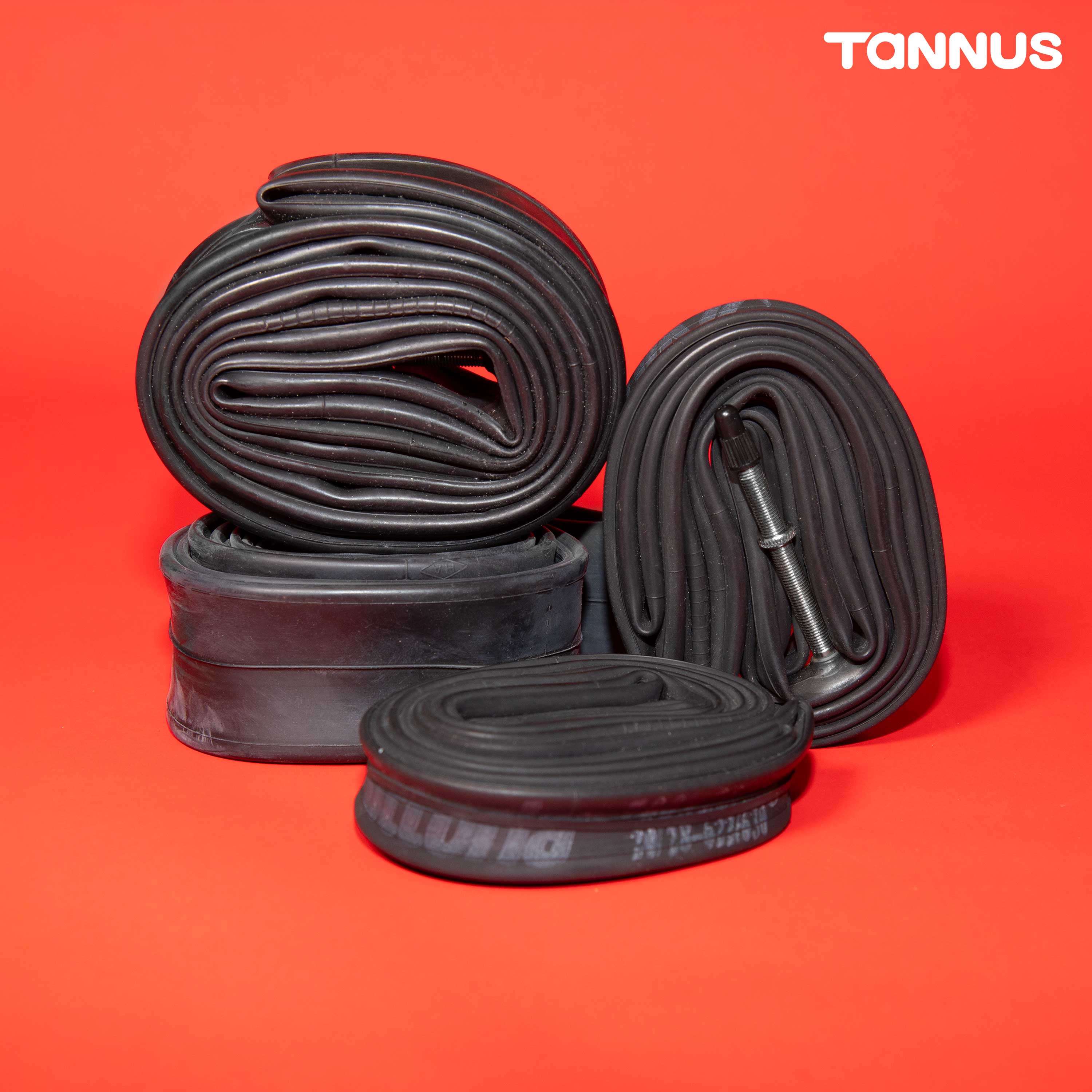 Inner tube – TANNUS UK