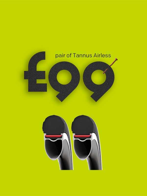 Tannus Official UK website – TANNUS UK