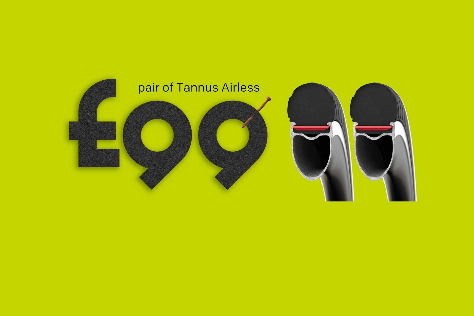 Tannus Official UK website – TANNUS UK