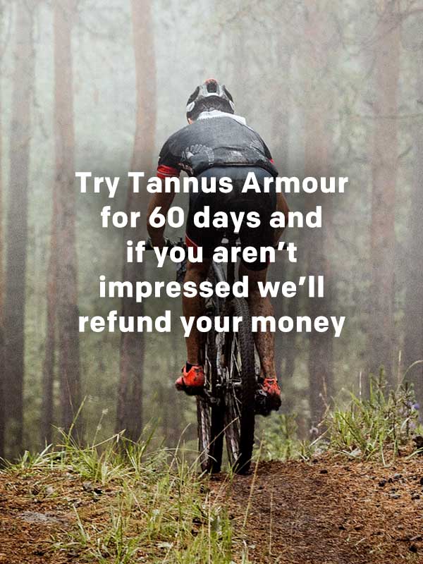 Tannus Official UK website – TANNUS UK