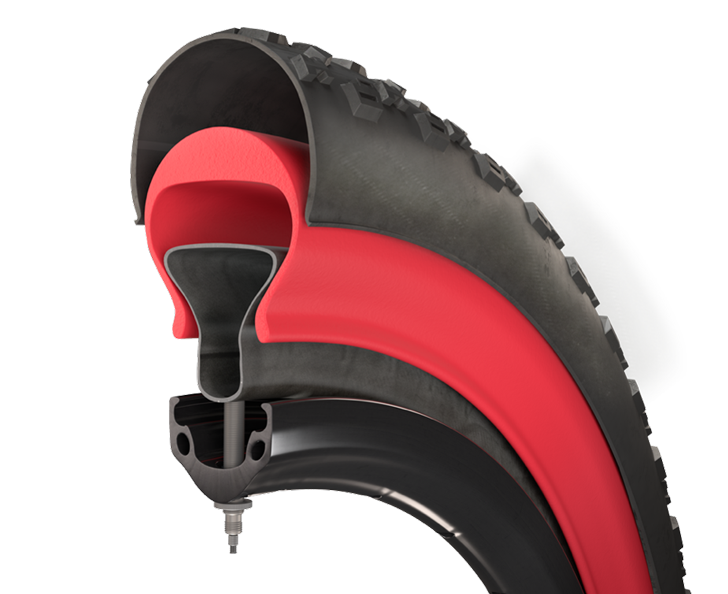 Tannus Armour Installation – TANNUS UK