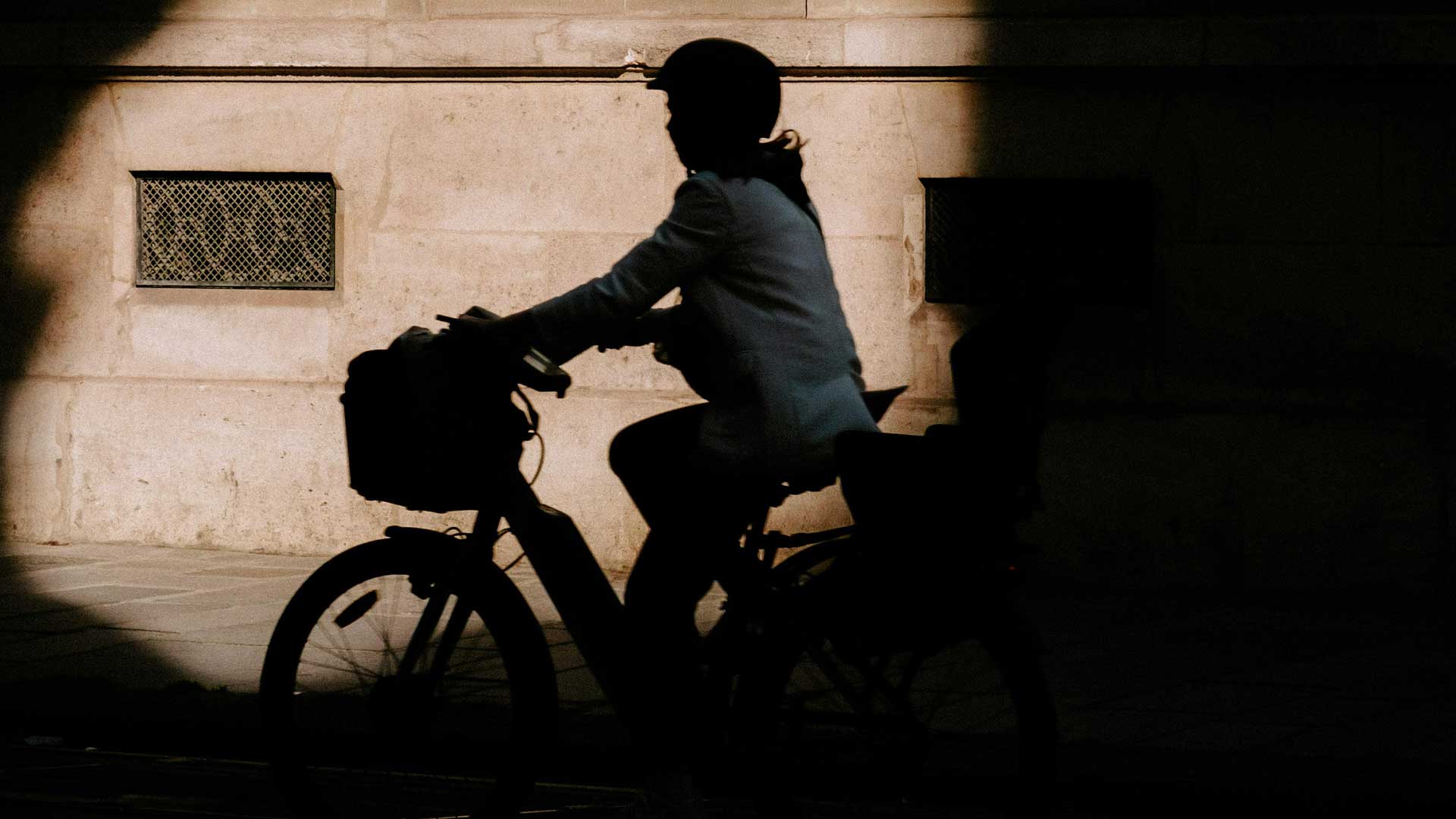 Tannus Official UK website – TANNUS UK