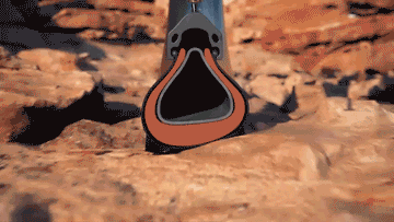 Tannus Armour Installation – TANNUS UK