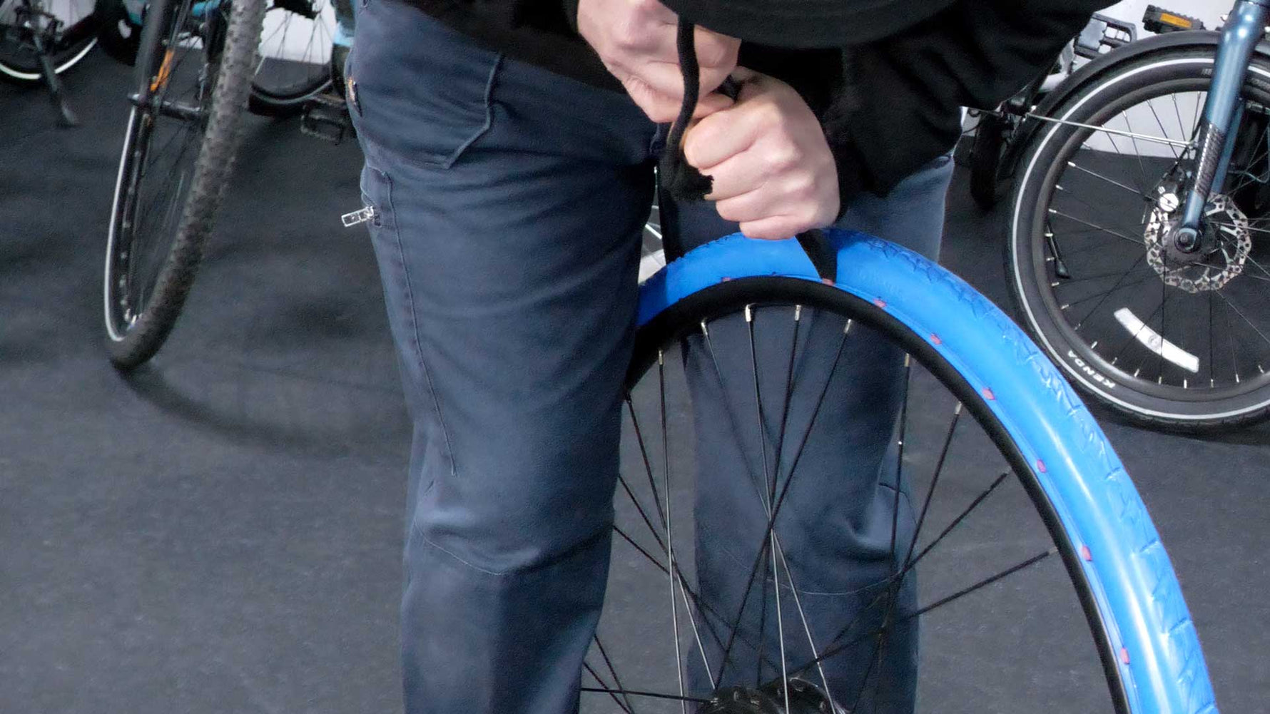 Tannus Official UK website – TANNUS UK