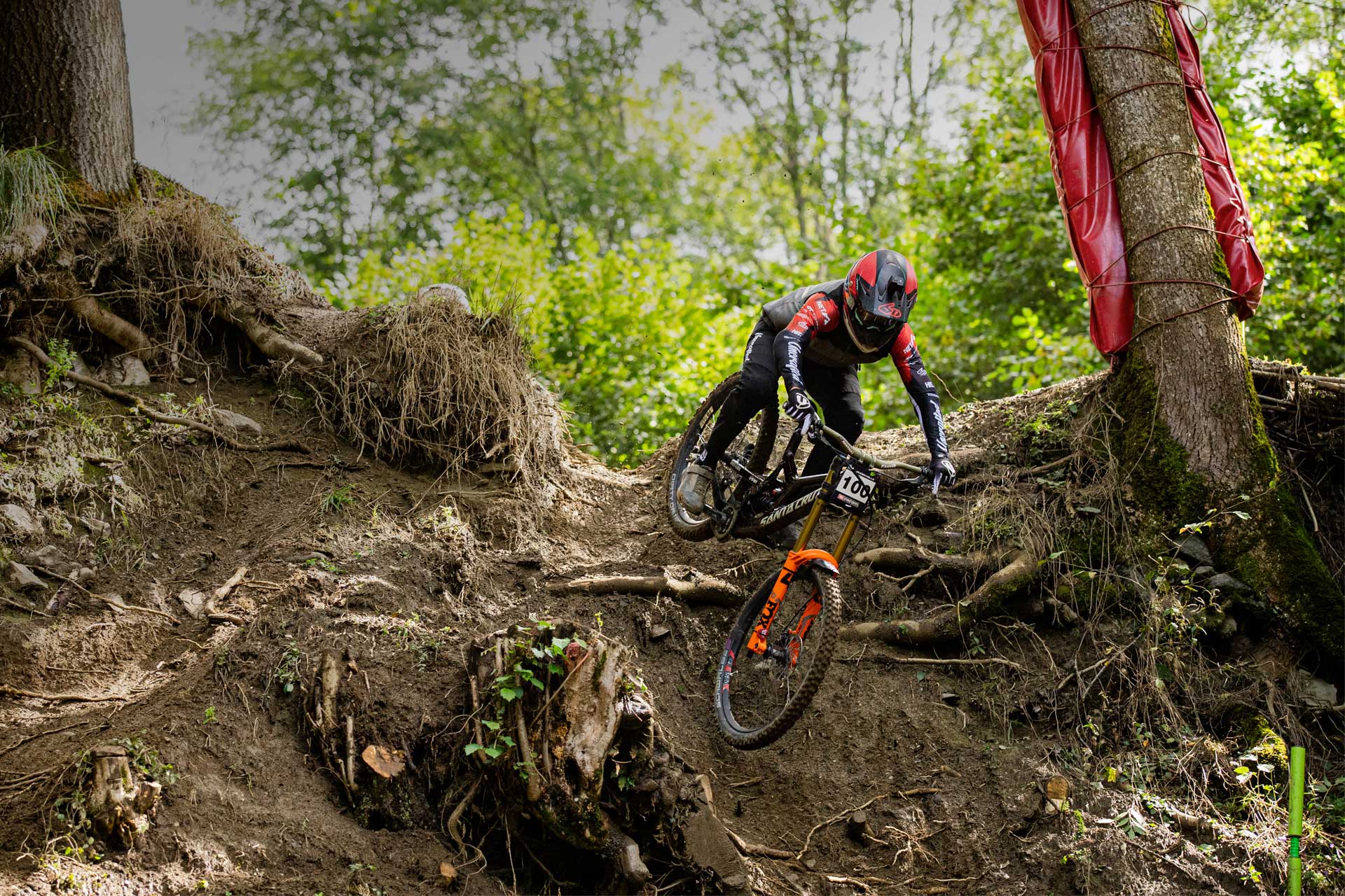 Tannus Official UK website – TANNUS UK